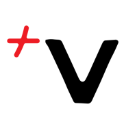 Bishop Victor R. Scott